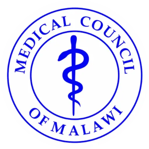 Code of Ethics and Professional Conduct | Medical Council of Malawi